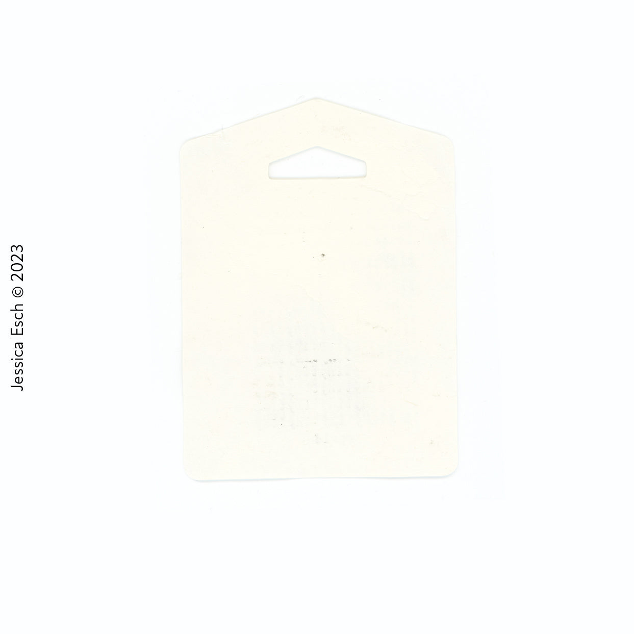 Welcome Mat – Font & Fiction LLC