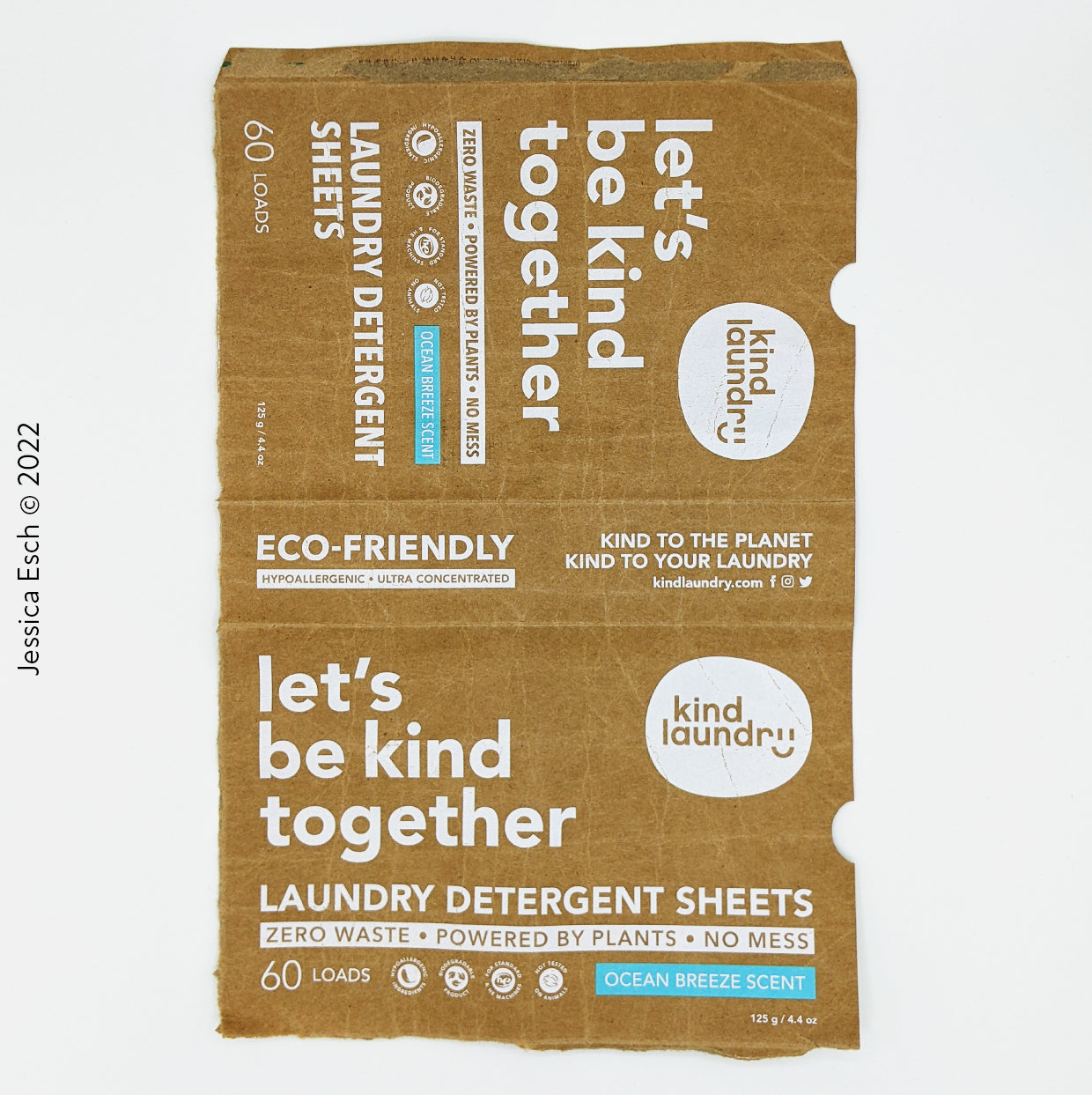 Revolving Door – Font & Fiction LLC